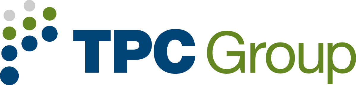 marketing.title : downloads.title