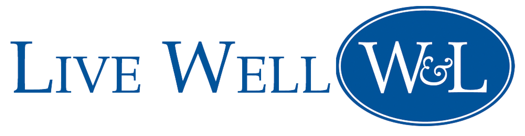 marketing.title : downloads.title